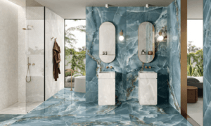 Keraamiline plaat - NOTO PRO